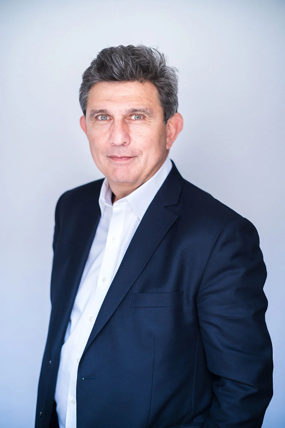 Gouvernance — Transition Evergreen - La transition écologique en une action