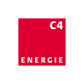 Evergaz — Transition Evergreen - La transition écologique en une action