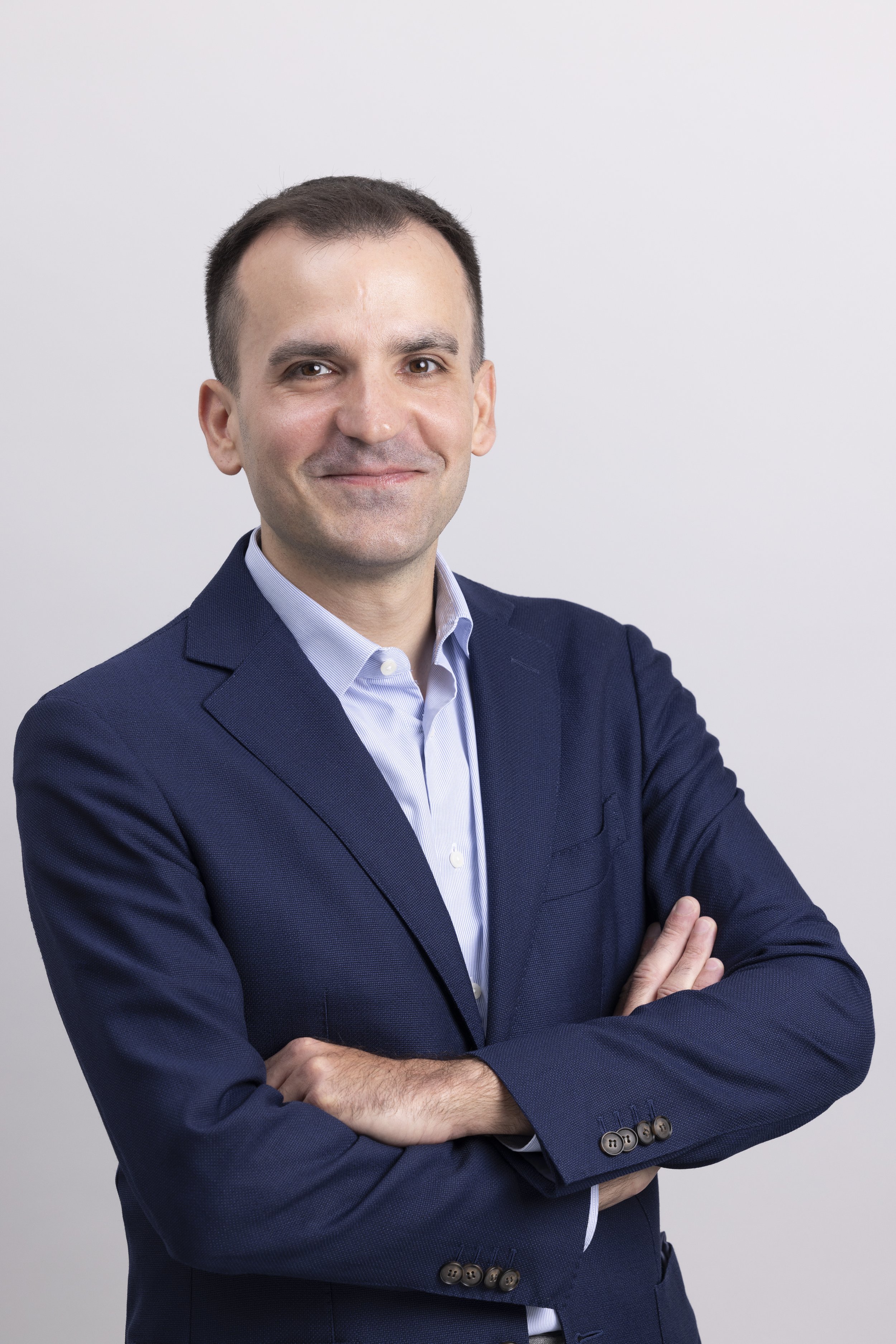 Gouvernance — Transition Evergreen - La transition écologique en une action