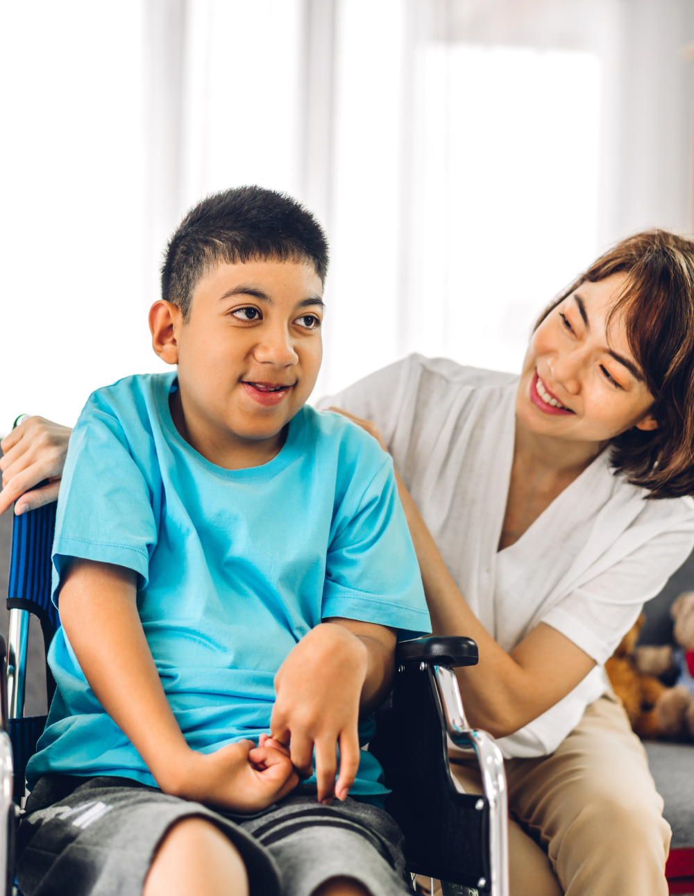 gracecaregroup website