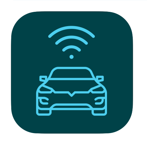 Paydrive bilförsäkring