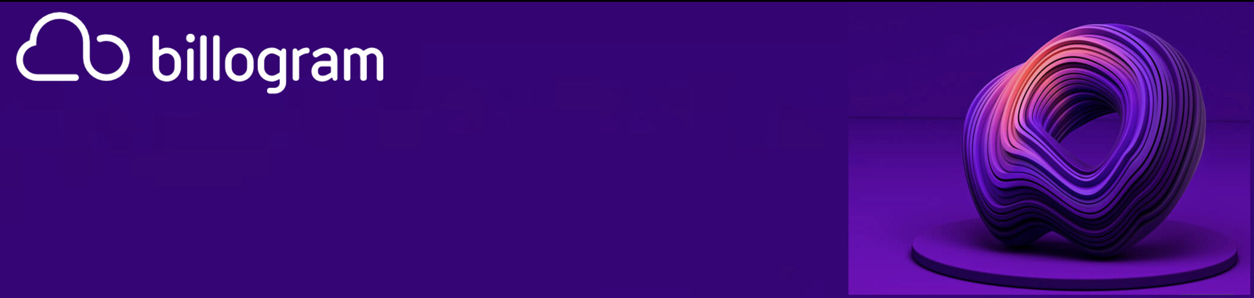 Ny faktura med Billogram | Effektivisera betalningar - Anslut dig idag — Paydrive bilförsäkring