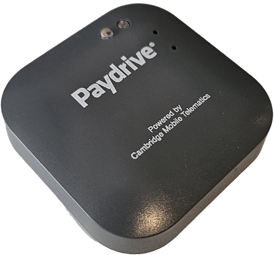 Installation | Kom igång idag – Installera enkelt — Paydrive bilförsäkring