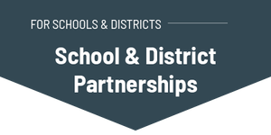 Modern Classrooms Project - Free blended, self-paced, mastery-based PD ...