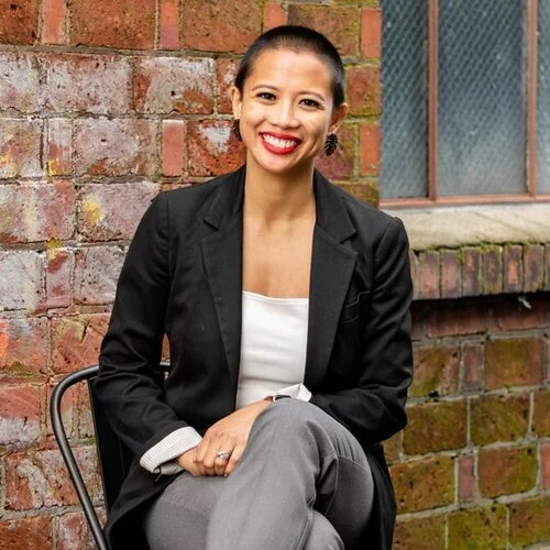 3 Tips for Self-Pacing with Nontraditional Students — Modern Classrooms ...