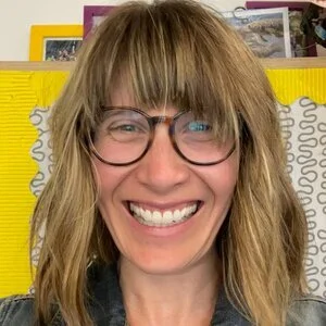 Team — Modern Classrooms Project