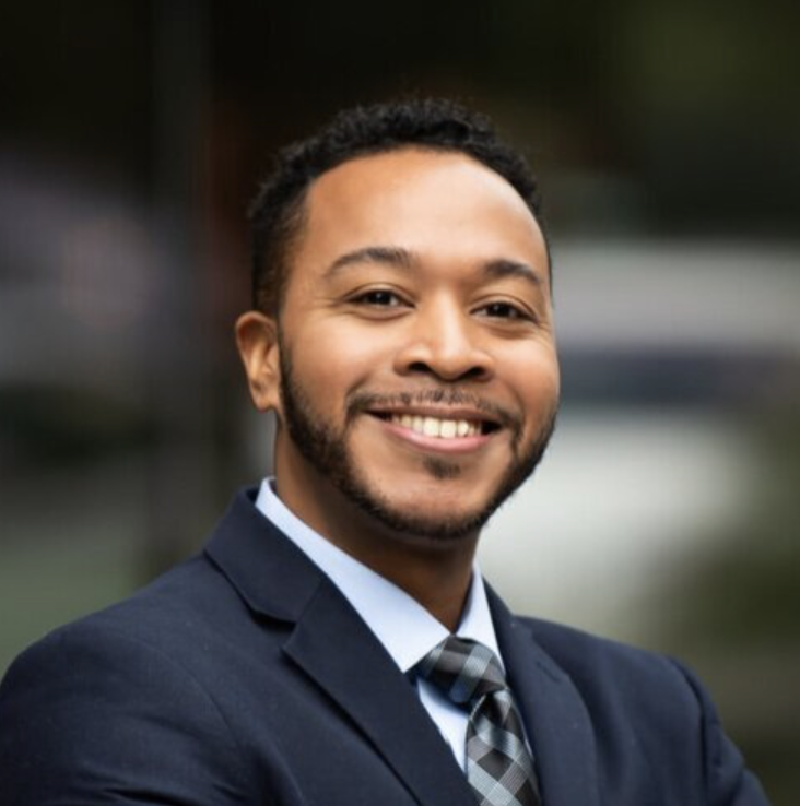 Our Team — Modern Classrooms Project