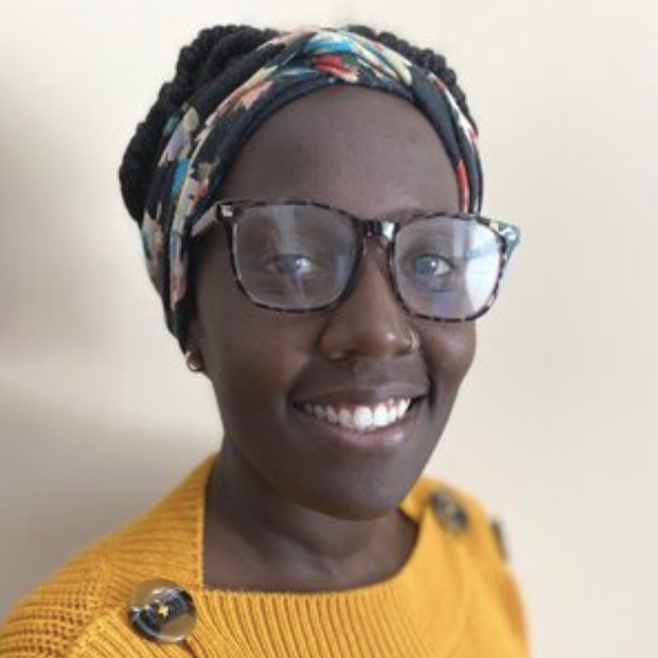 Our Team Modern Classrooms Project