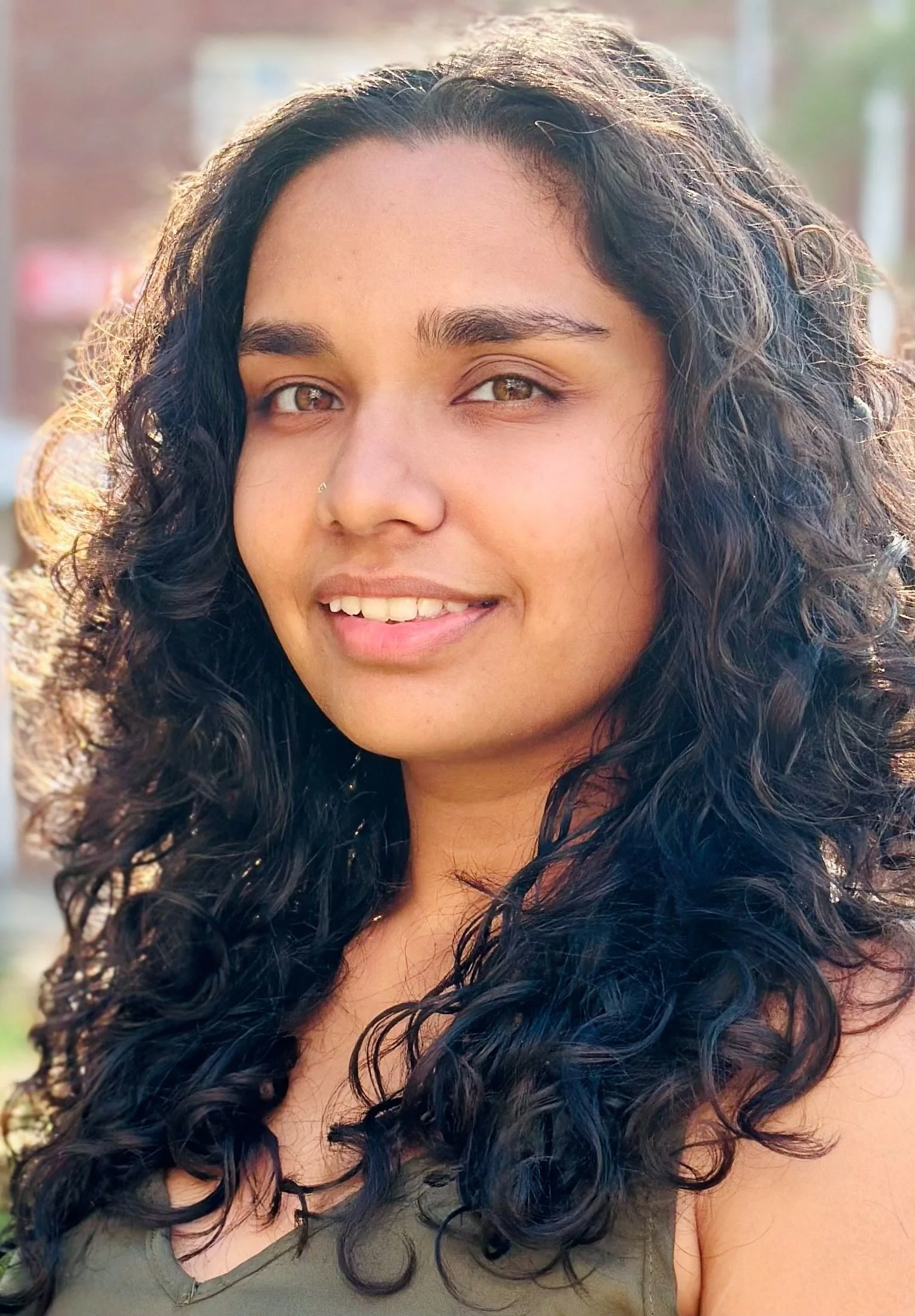 Our Team — Modern Classrooms Project