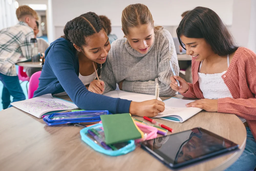 Redefining Hands-On Learning: How Self-Pacing Transforms the FACS ...