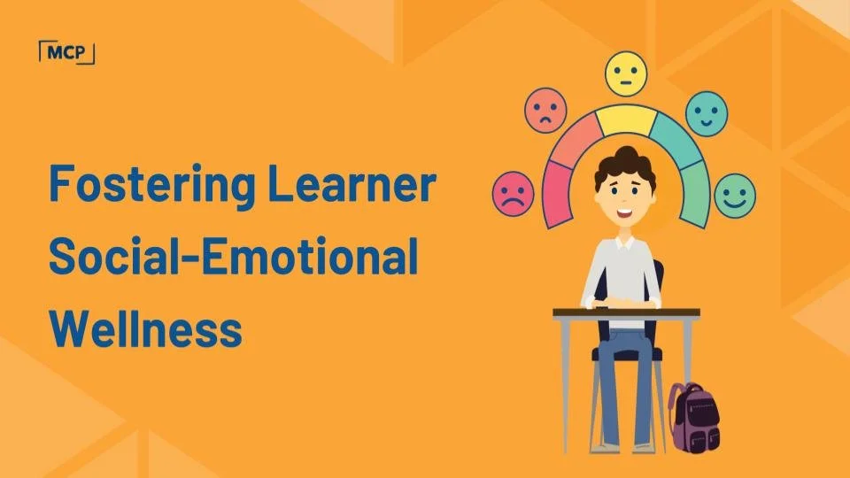 🧠 Strategies for Fostering Social-Emotional Wellness — Modern ...
