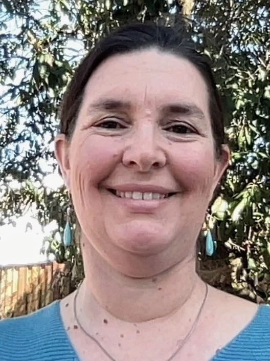 Grading for Equity — Modern Classrooms Project