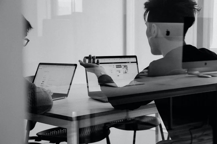 Personalized Learning: A Comprehensive Guide — Modern Classrooms Project