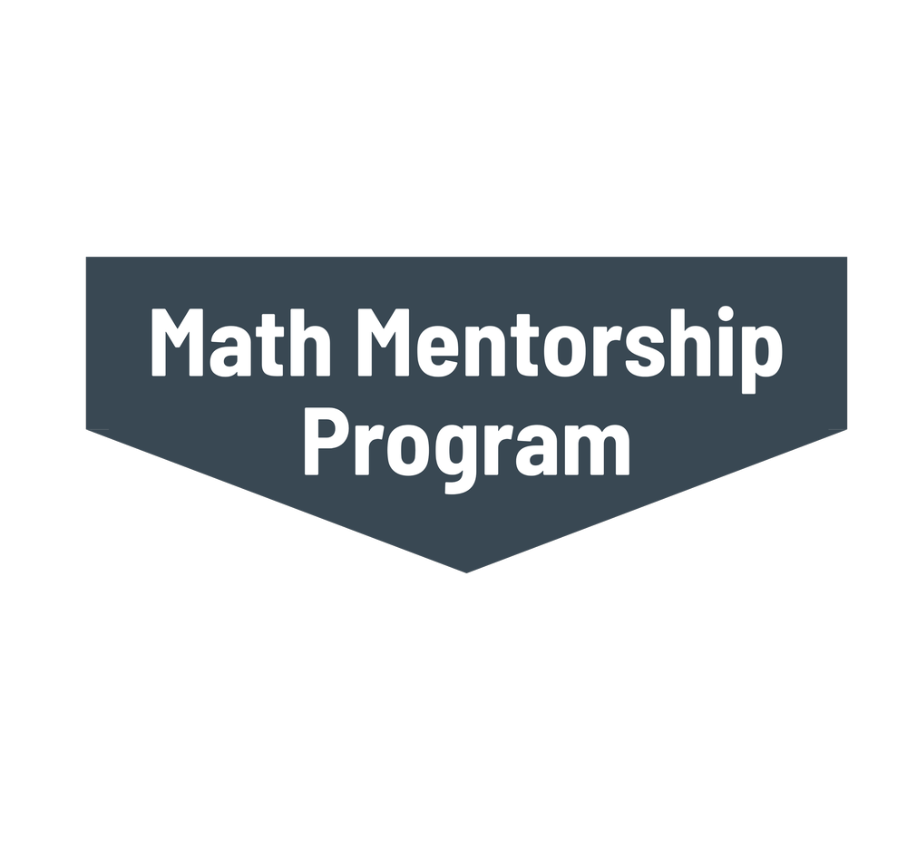 Modern Classrooms Project - Free blended, self-paced, mastery-based PD ...