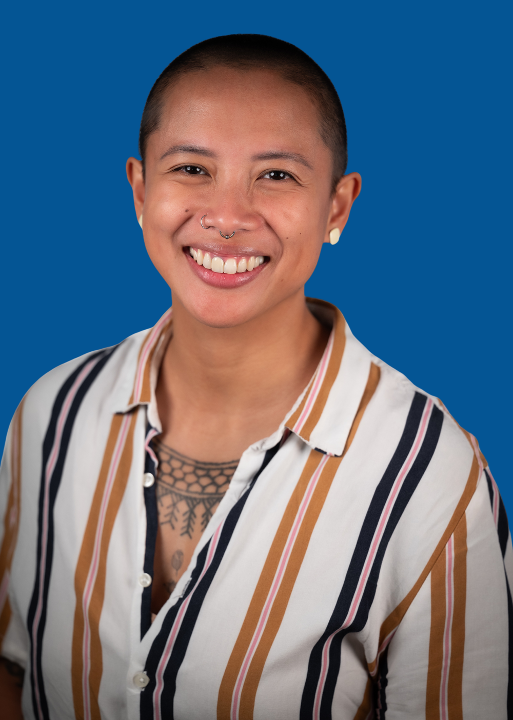 Meet Your Virtual Mentorship Instructors — Modern Classrooms Project