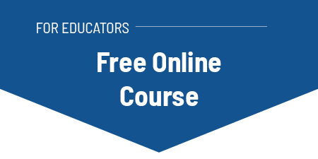 Modern Classrooms Project - Free blended, self-paced, mastery-based PD ...