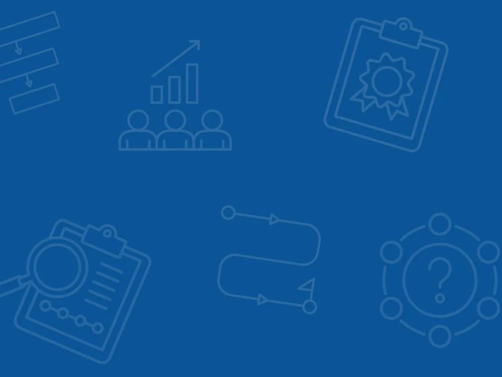 Self-Paced Learning: What Does the Research Say? — Modern Classrooms ...