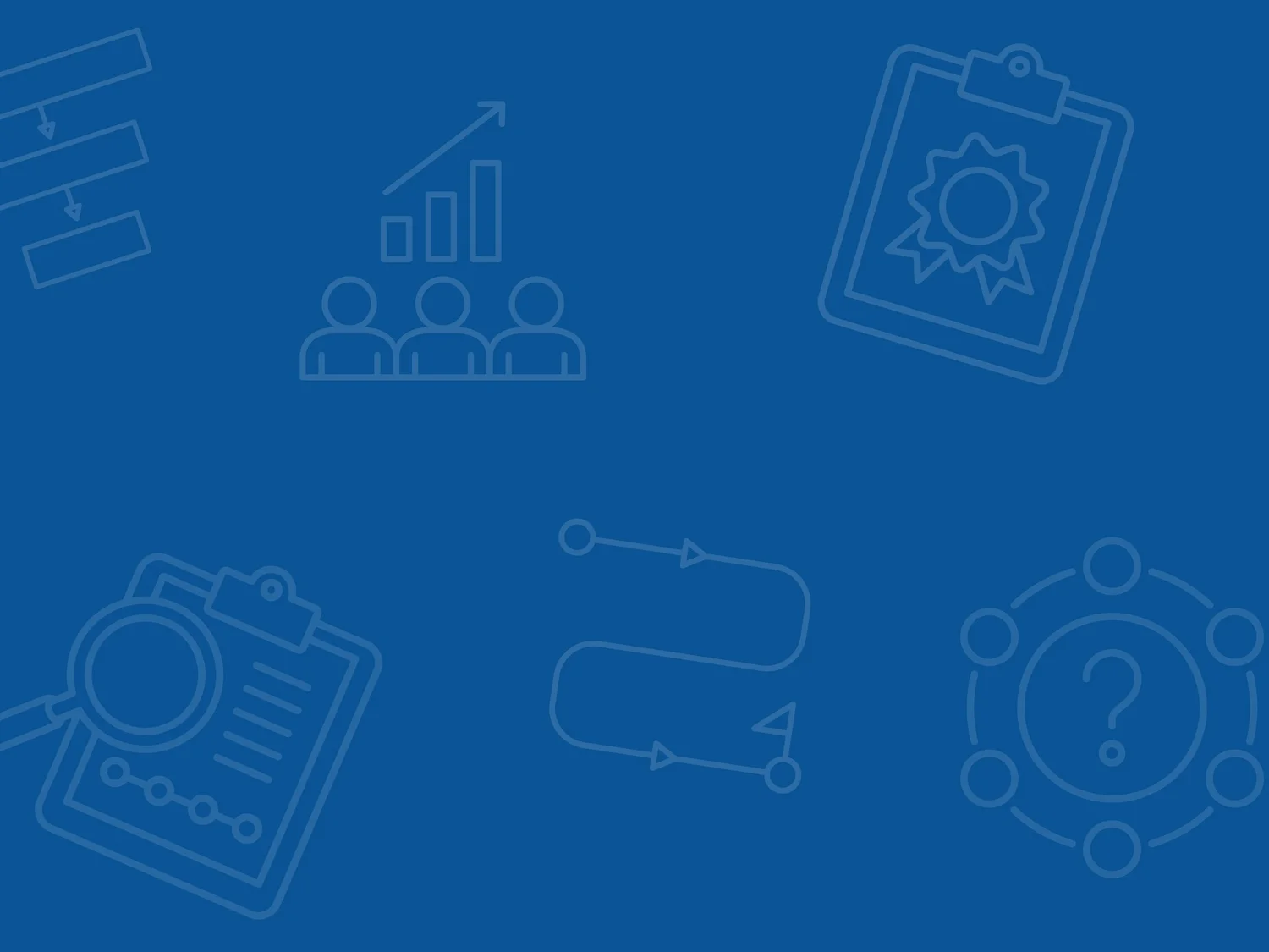 Self-Paced Learning: What Does the Research Say? — Modern Classrooms ...