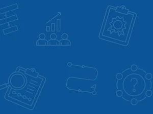 Self-Paced Learning: What Does the Research Say? — Modern Classrooms ...