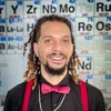 Think Like a Scientist with Darius Brown — Modern Classrooms Project
