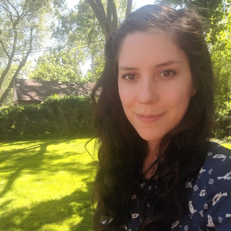 Opening and Closing Routines That Will Supercharge Your Classroom ...