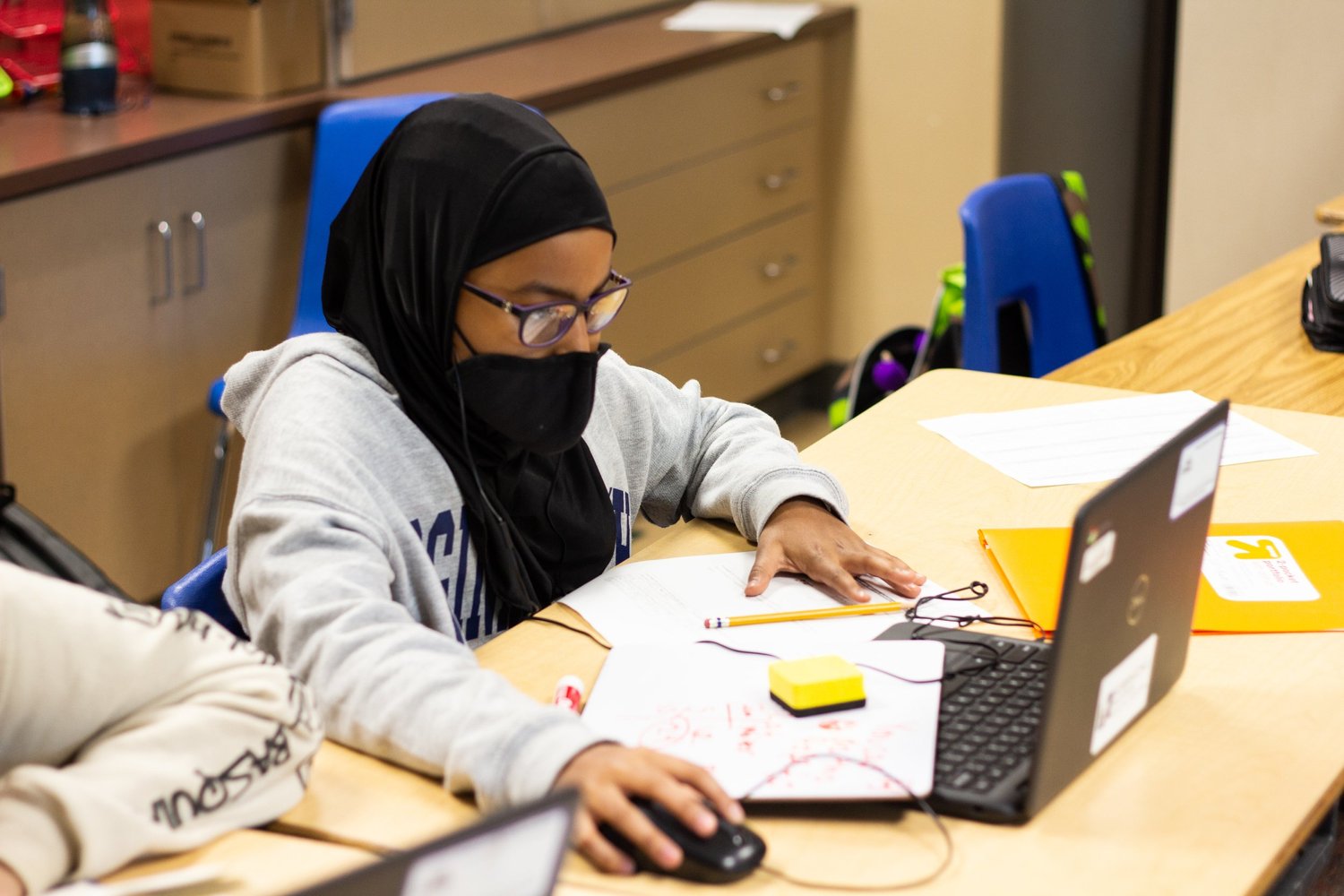 Students and Screen Time: A Research-Based Response — Modern Classrooms ...