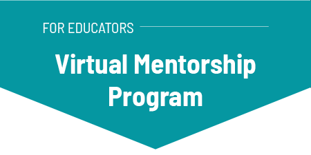 Modern Classrooms Project - Free blended, self-paced, mastery-based PD ...