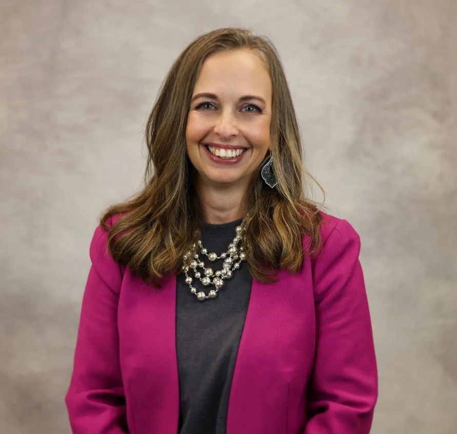 Caregiver Perspectives on Modern Classrooms — Modern Classrooms Project