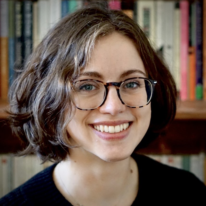 Team — Modern Classrooms Project