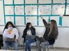 Rethinking Classroom Management in the 21st Century — Modern Classrooms ...