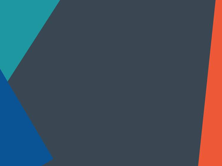 Virtual Mentorship Program — Modern Classrooms Project