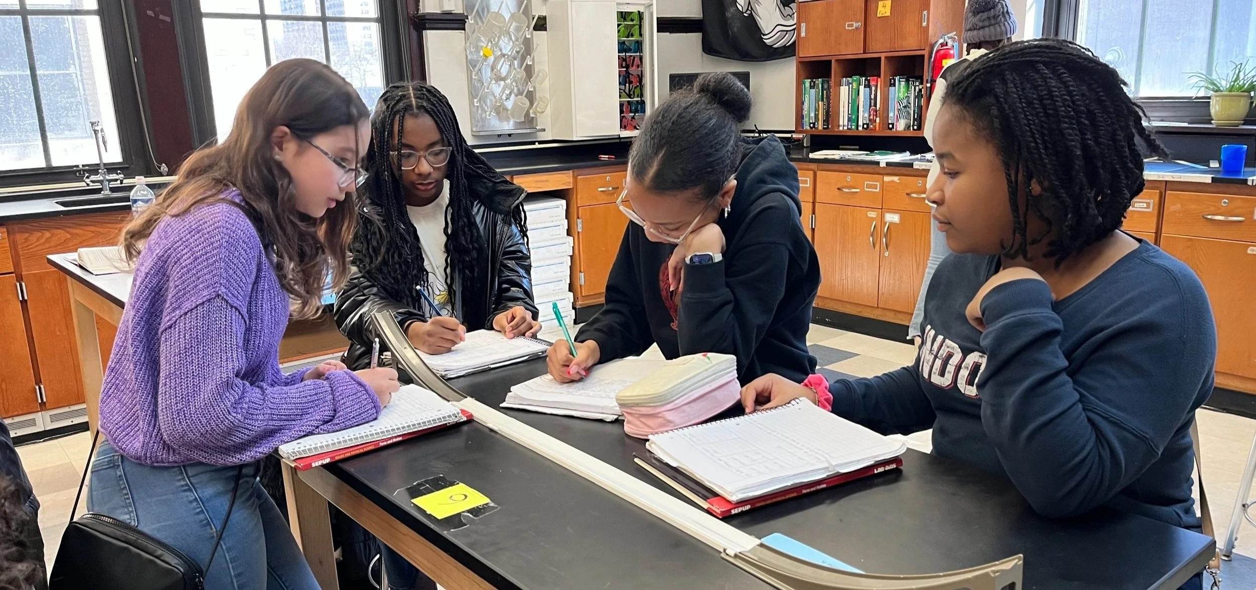 Teacher Tip: Motivation and Engagement Strategies — Modern Classrooms ...