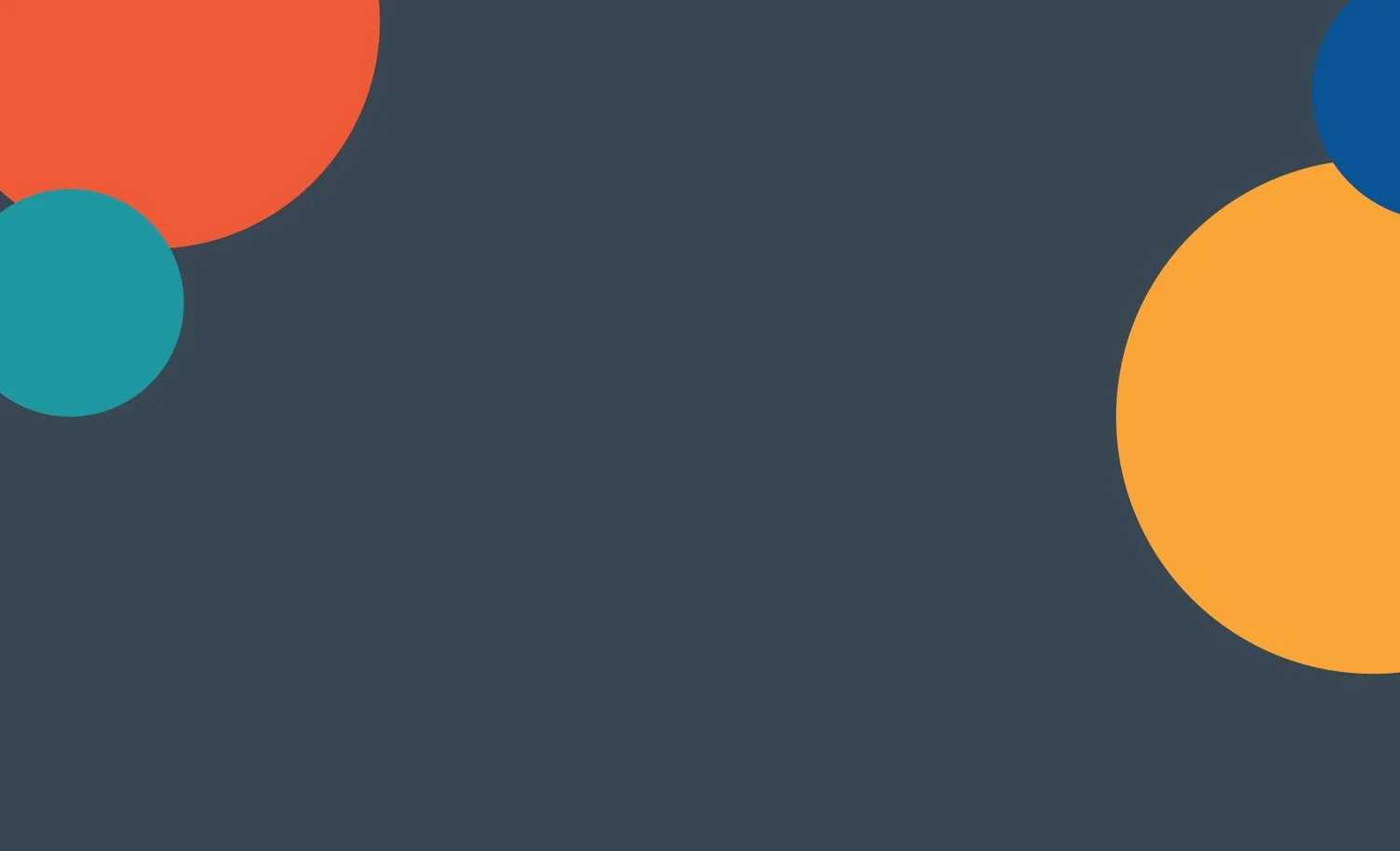 Case Study: Game Development Design School — Modern Classrooms Project