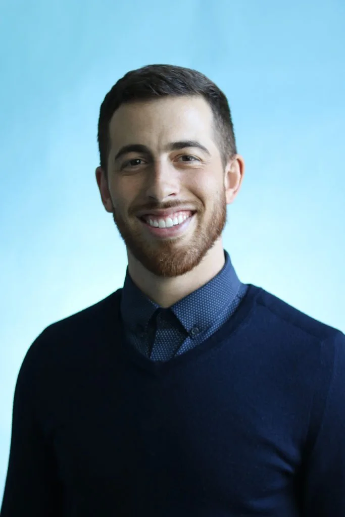 Team — Modern Classrooms Project