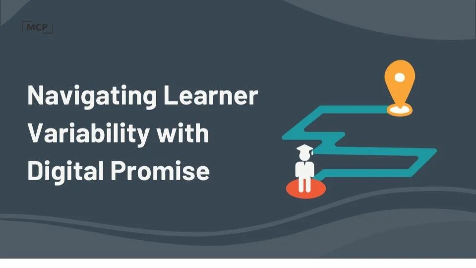 Free Webinars for Educator Professional Development — Modern Classrooms Project