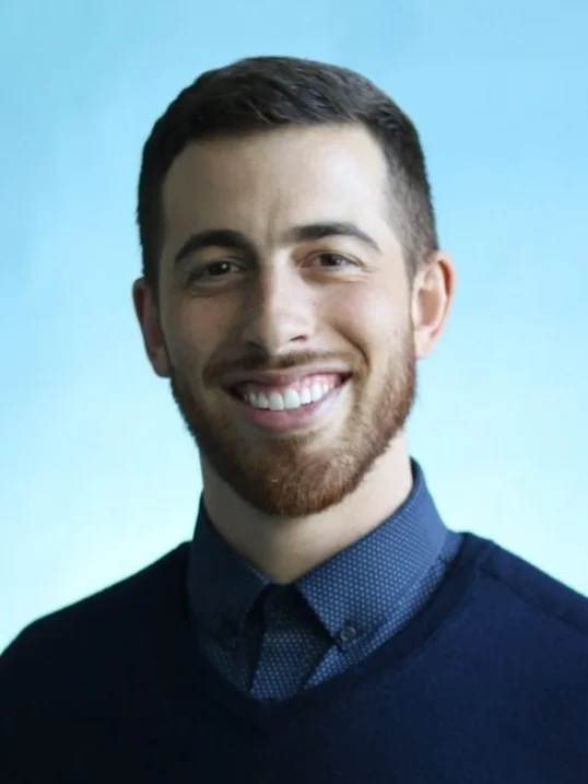 Ask MCP: Sharing This Model — Modern Classrooms Project