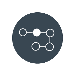 Modern Classrooms Project - Free blended, self-paced, mastery-based PD ...