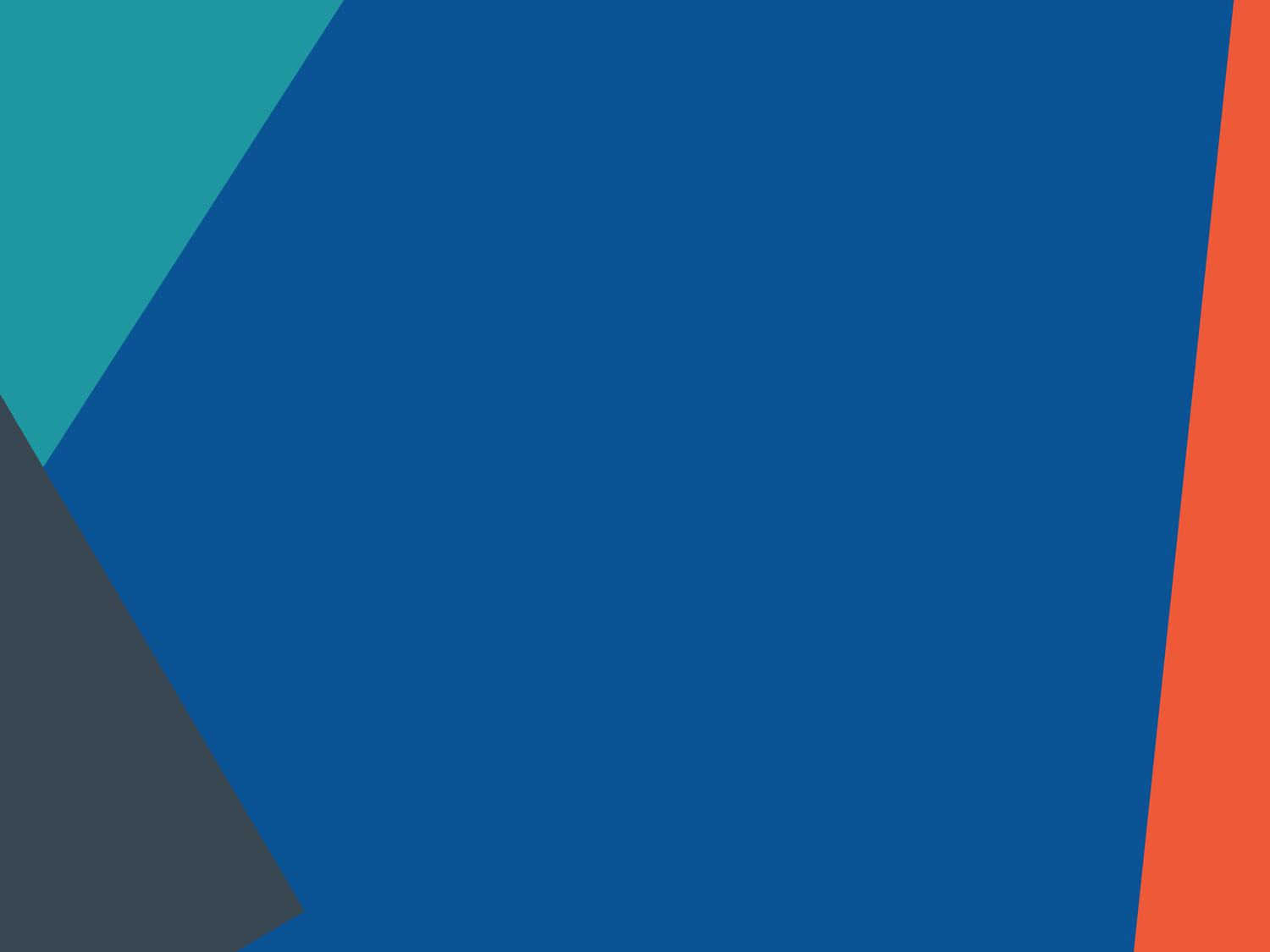 Free Online Course — Modern Classrooms Project