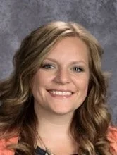 5 Misconceptions About Self-Pacing with Modern Classrooms — Modern ...