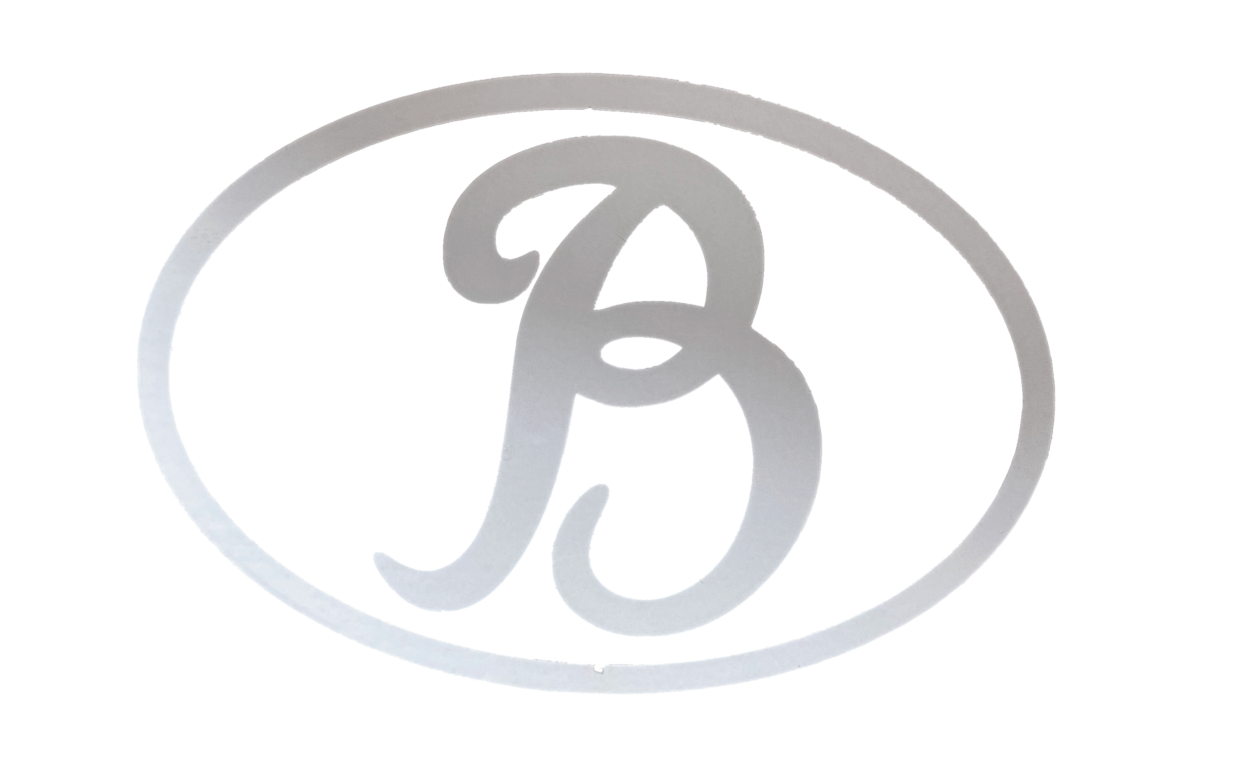 Baker Hornets Football