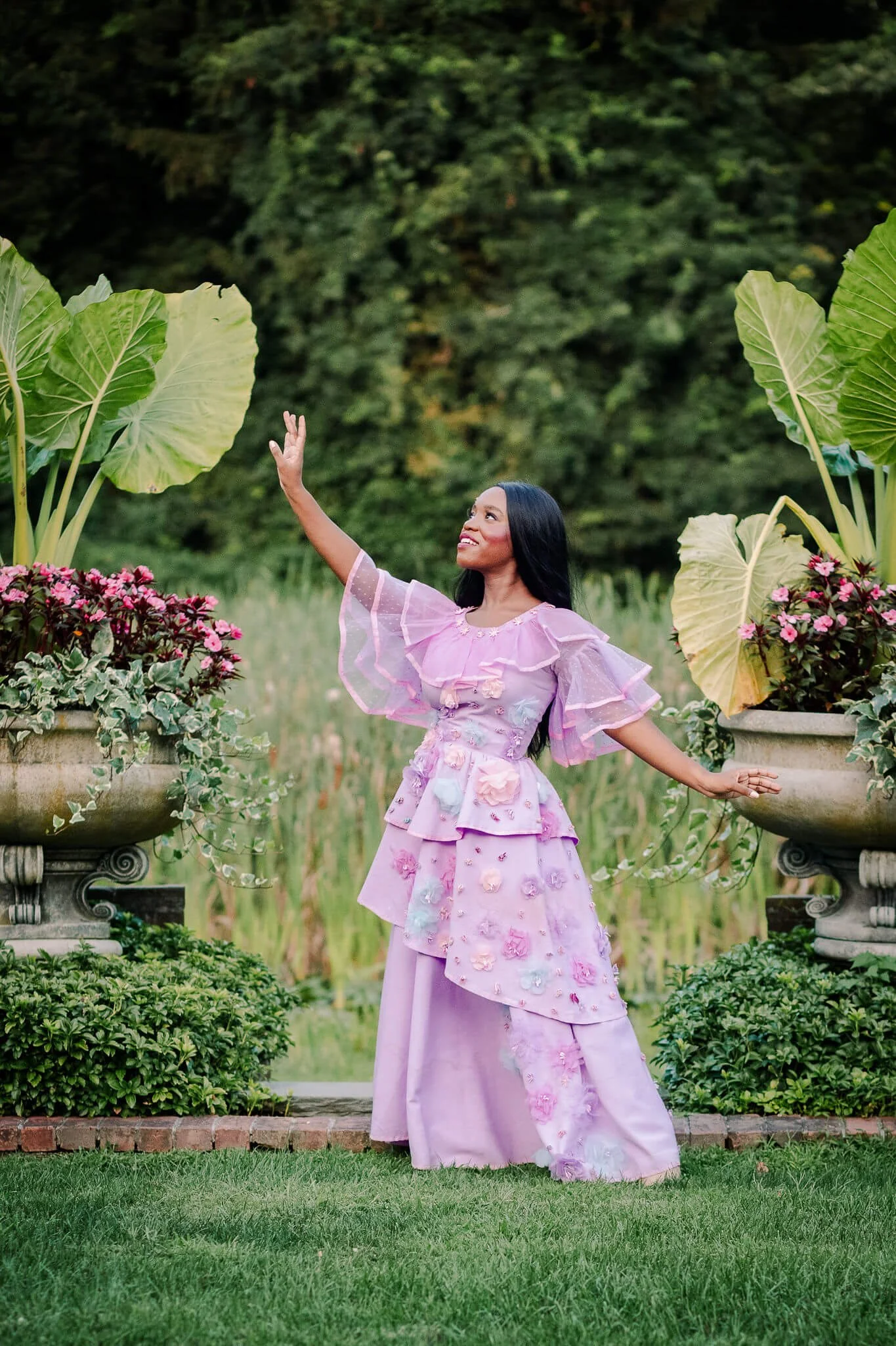 Character Entertainment in Long Island | Princesses | Superhero's ...