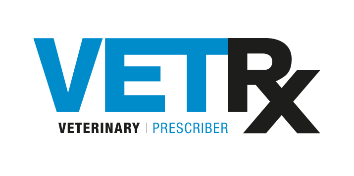the Veterinary Cascade & Veterinary Specials — Veterinary Prescriber