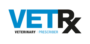 What is Neptra, and Why Might Your Vet Prescribe It? — Veterinary ...