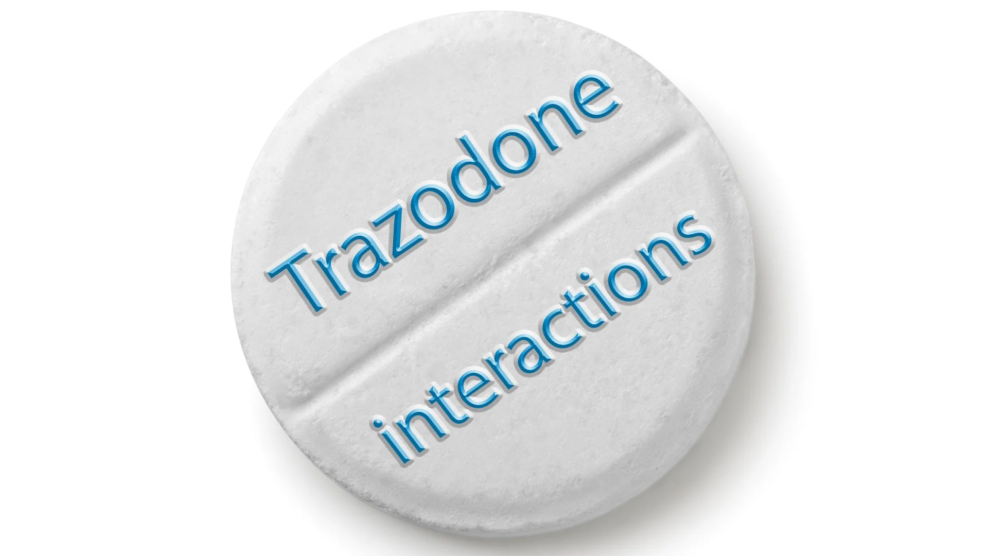 Veterinary Prescriber