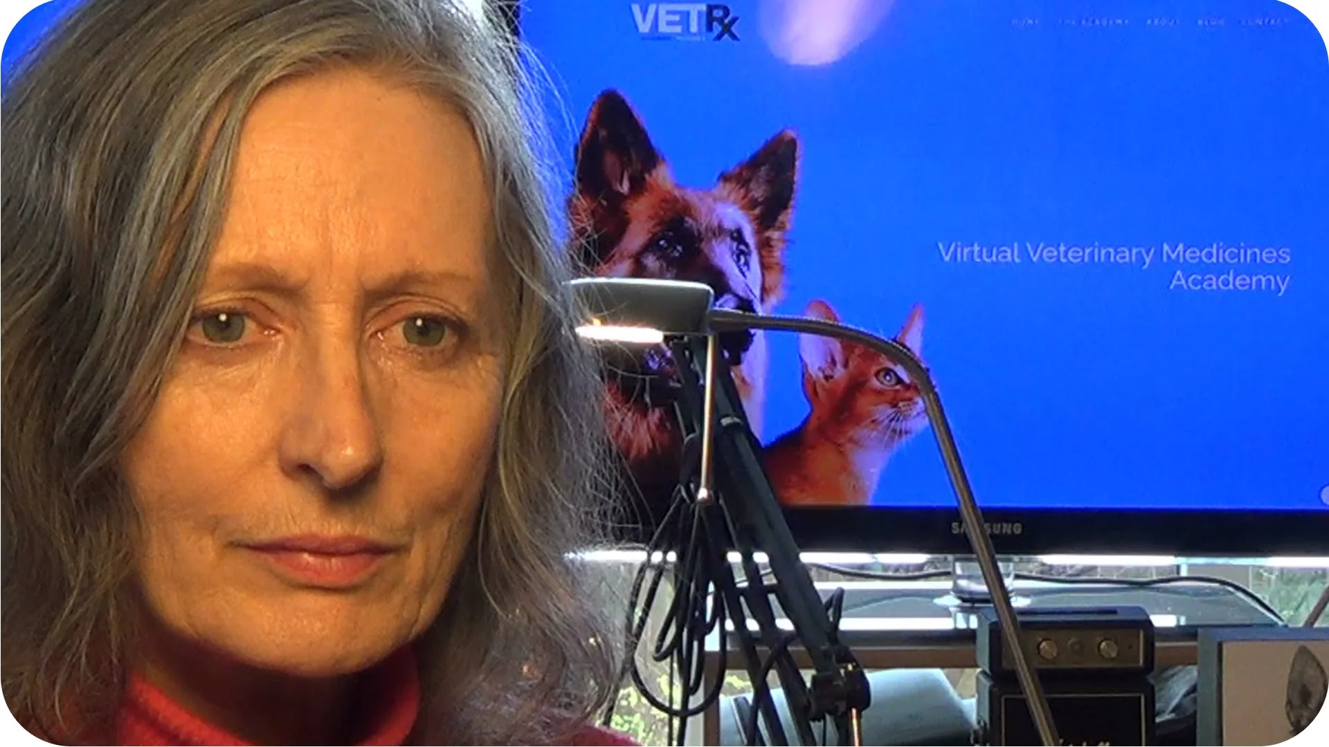 Veterinary Blogs — Veterinary Prescriber