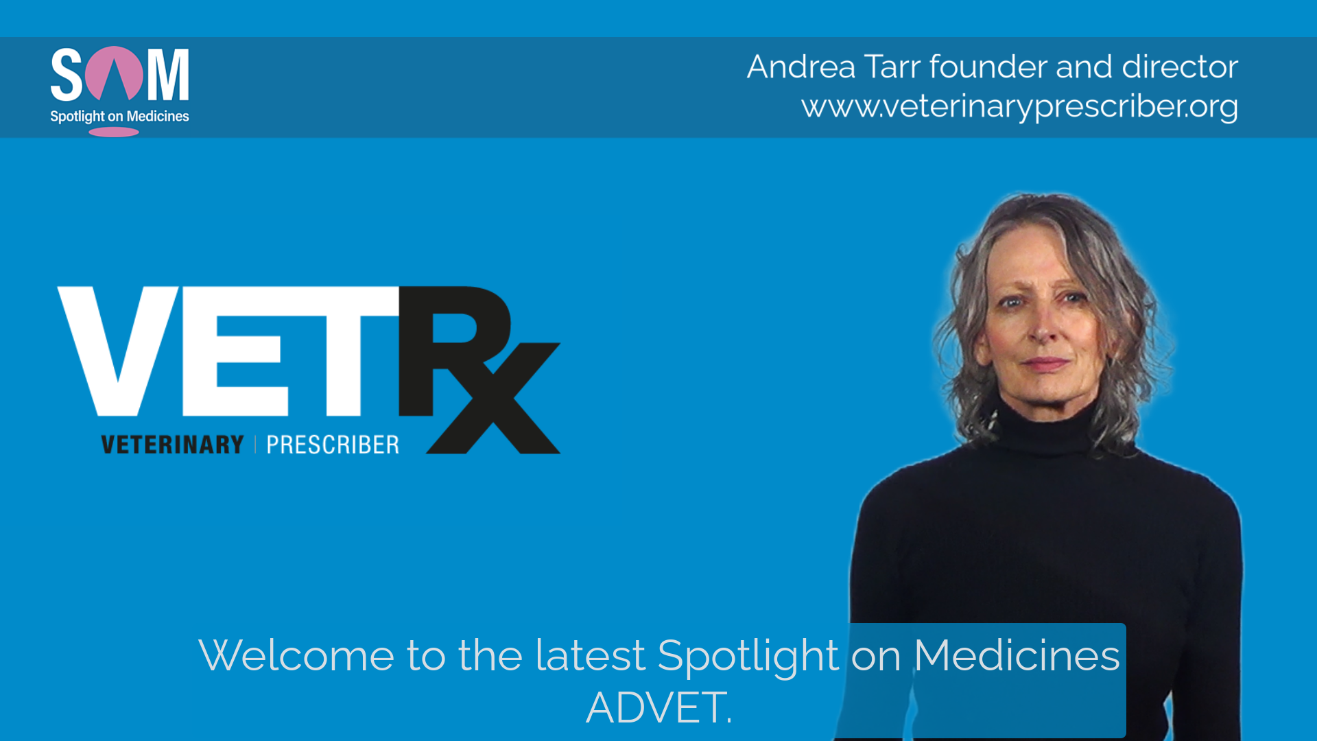 Veterinary Blogs — Veterinary Prescriber