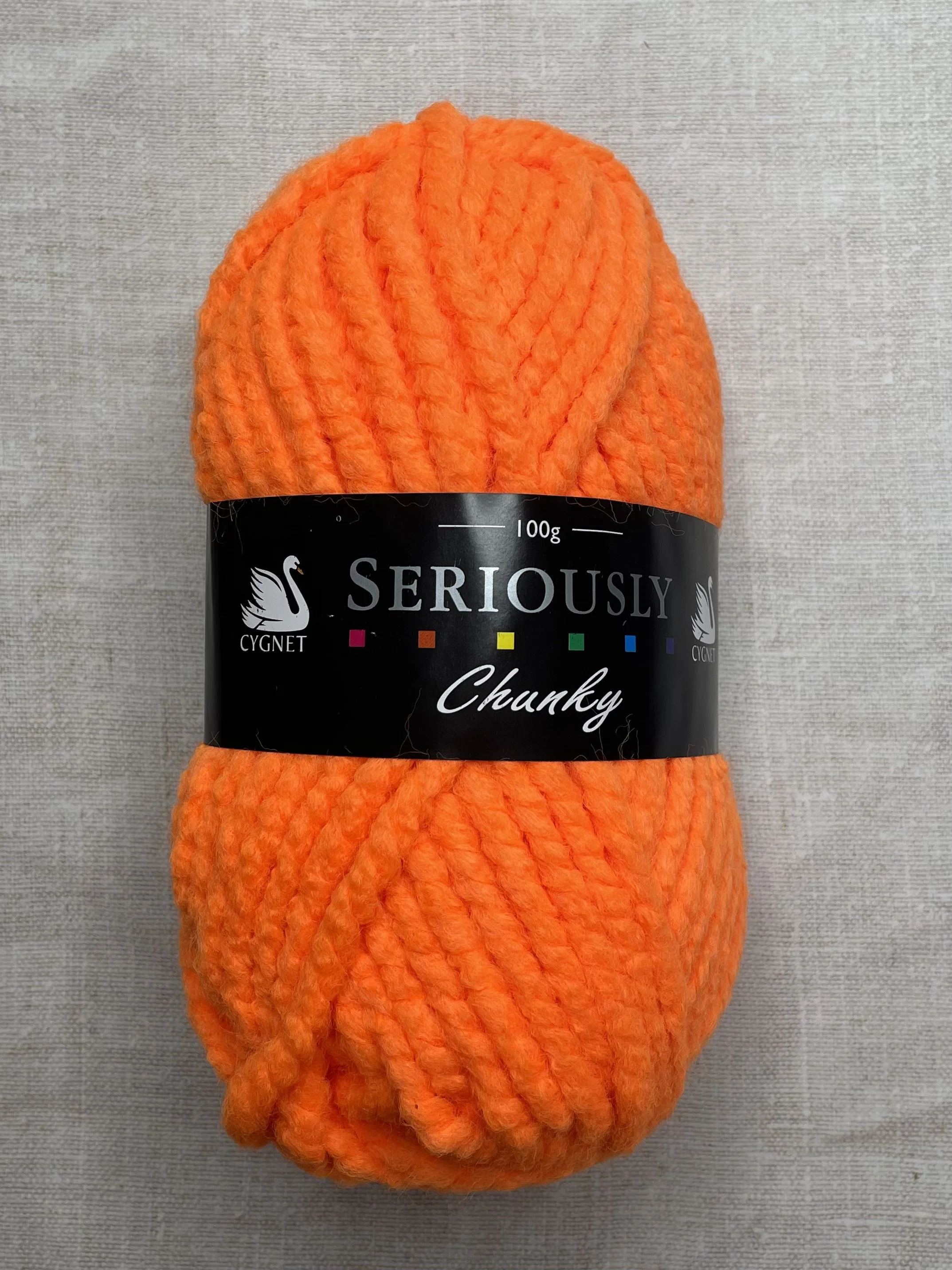 Burnt Orange Super Chunky Yarn | atelier-yuwa.ciao.jp