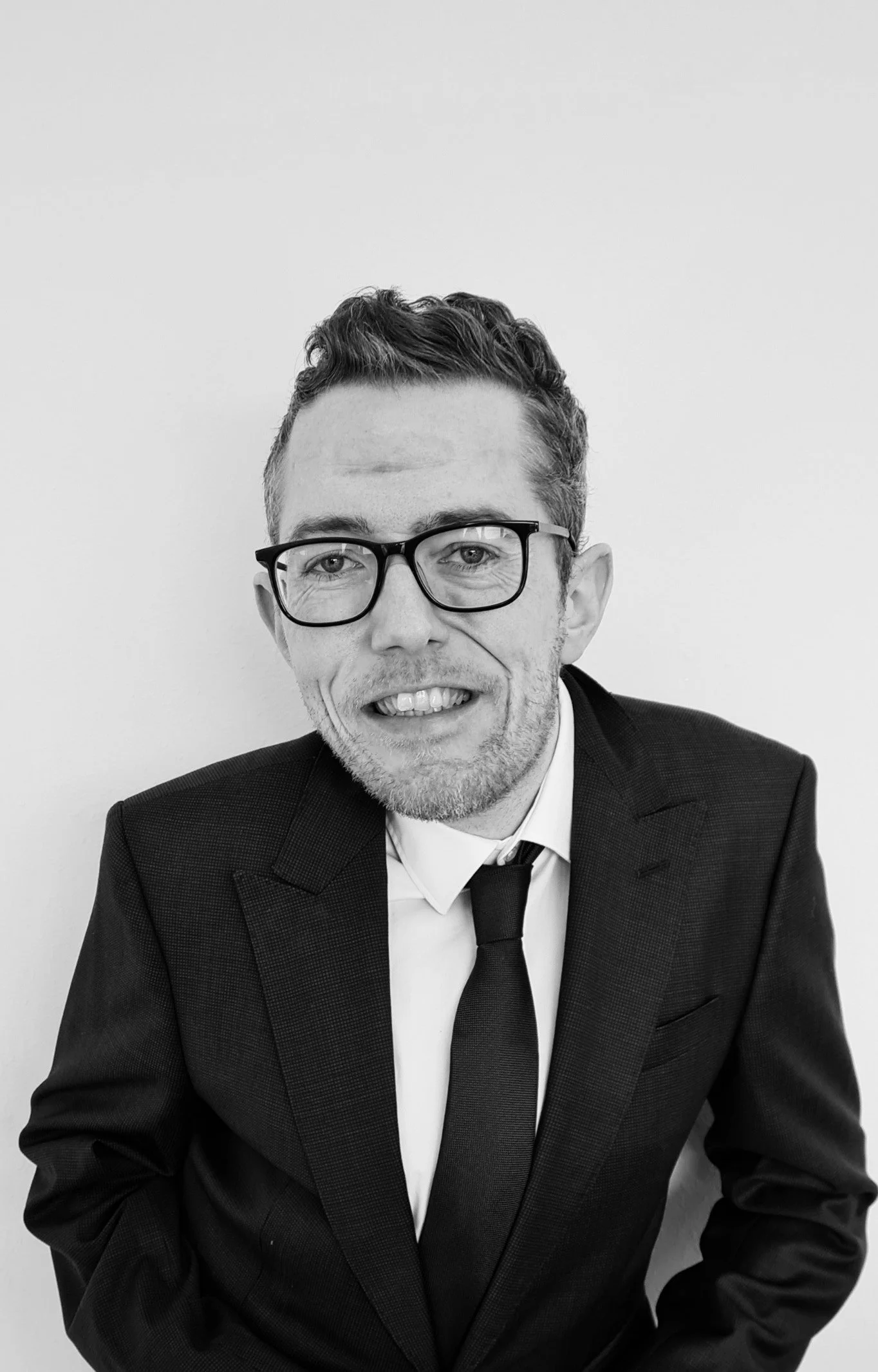 Our Team — Inspiring Yarns