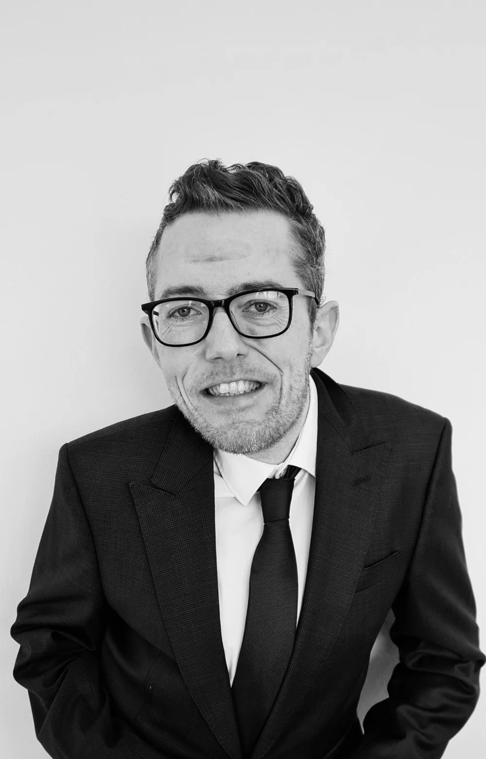 Our Team — Inspiring Yarns