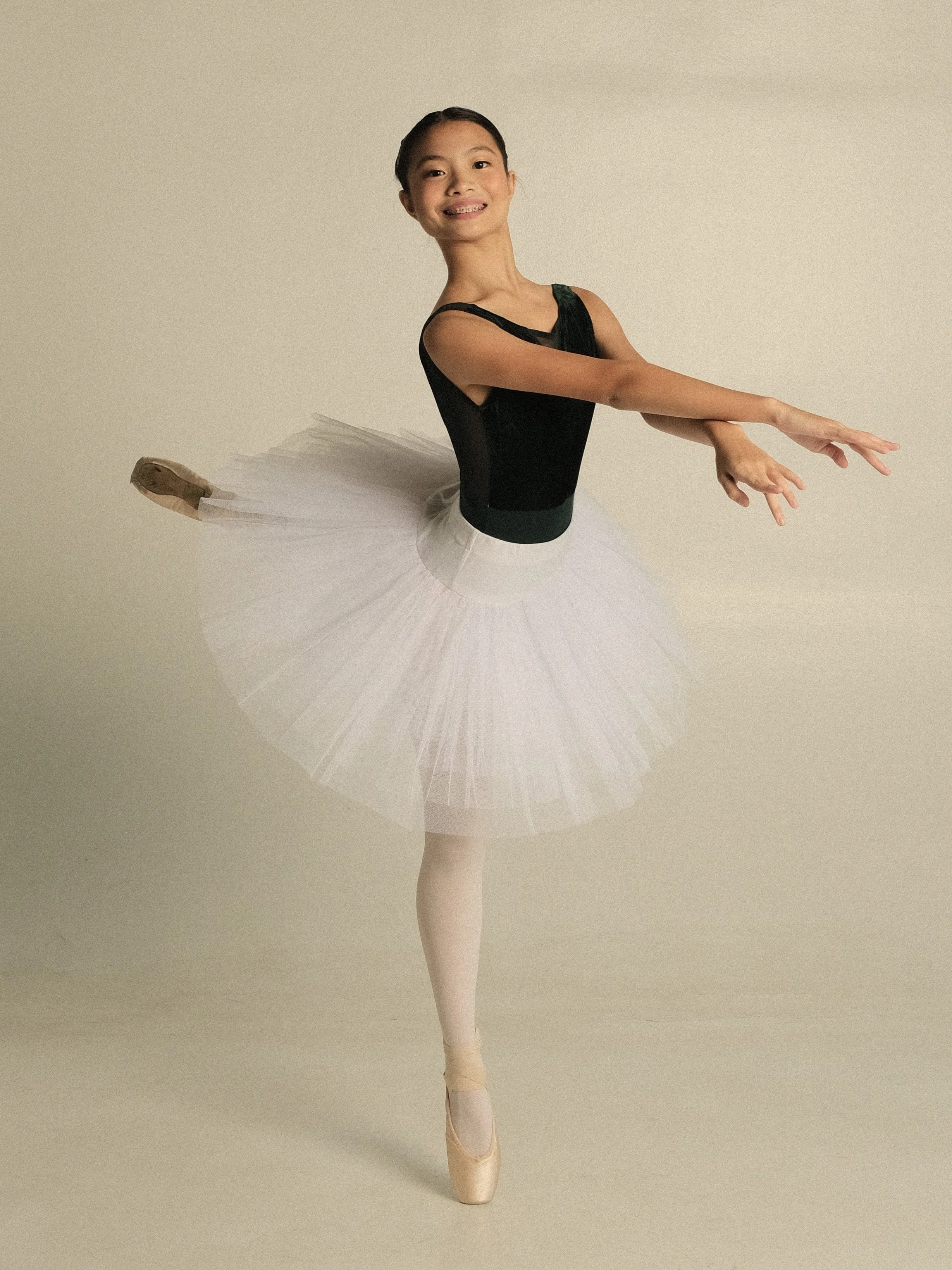 Our Students / Awards — Studio Dance by Lina